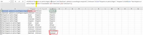 solved multiple if conditions microsoft fabric community