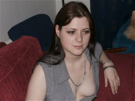 Hot Girls Am 07207 07207 00011 [1600x1200] Porn Pic Eporner