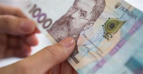 За добу українці подали 2 5 мільйона заяв на отримання зимової єПідтримки Бізнес Цензор