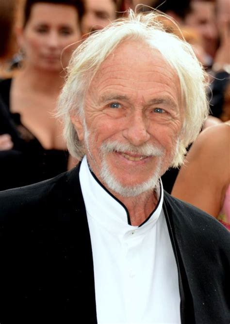 21 Most Famous French Actors You Should Look Out For Dreams In Paris