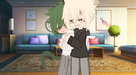 Comments 664 To 625 Of 741 Gacha Redux 10 By Dustlol