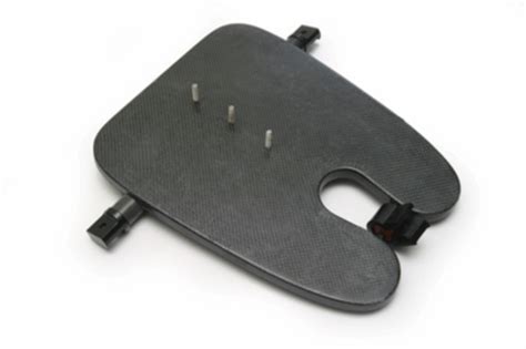 Table 2 From Rowing Foot Stretcher Design Semantic Scholar