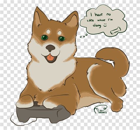 Clip Art Library Terebi On Twitter The Roblox Noob Girl Nsfw Neck Cushion Outdoors Jaw