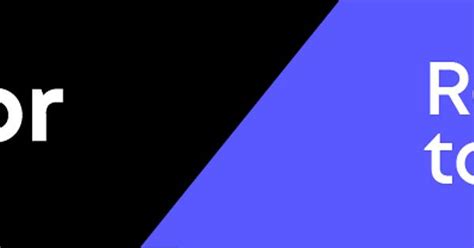 Iauditor Album On Imgur