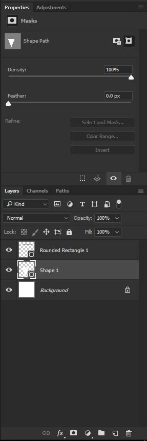 solved live shapes issues adobe community 8932336