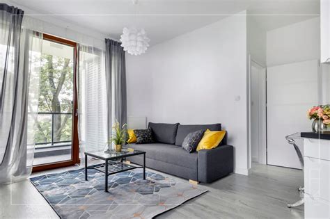 دکوراسیون خانه‌های کوچک 60 متری معماران جهت