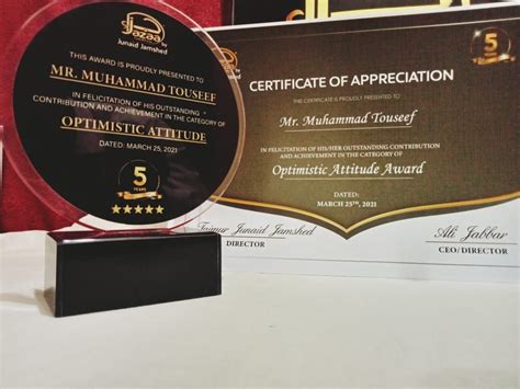 Muhammad Touseef On Linkedin Alhamdulillah 34 Comments