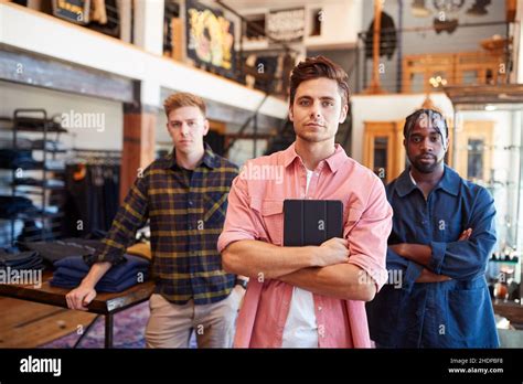 Fashion Sales Associate