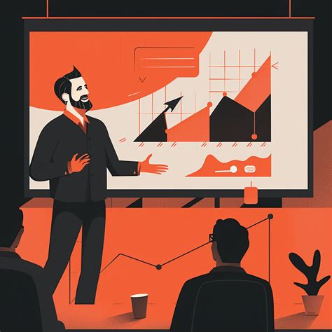 Unlocking The Market Opportunity Slide In Your Pitch Deck By Brett Brohl Bread And Butter