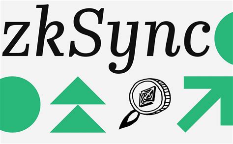 navigating privacy in blockchain a closer look at zksync by tam medium