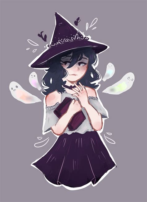 Yandere Simulator Oka Fan Art Images And Photos Finder