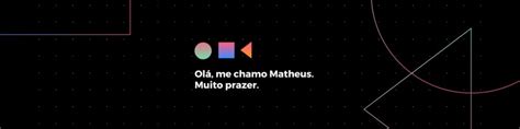 Matheus Diogo Teixeira Full Stack Developer Typescript Reactjs
