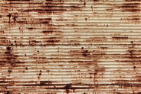700 Free Rust Texture Rust Images
