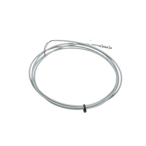 Pepperl Fuchs Factory Automation Nbb1 4gm22 E2 Proximity Sensor M4