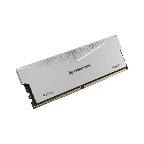 Pallas Ddr4台式机内存条
