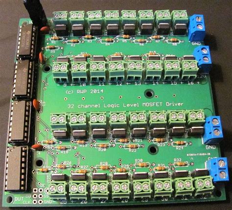 New Board For Projects General Guidance Arduino Forum
