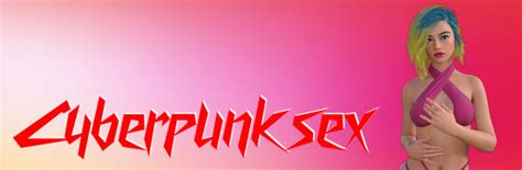 Sex Sex Sex On Steam