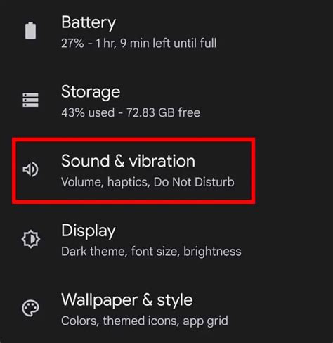 how to enable disable quick settings media player in android 12