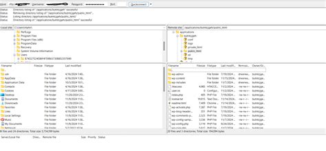 How To Increase Max Execution Time To Resolve Fatal Error
