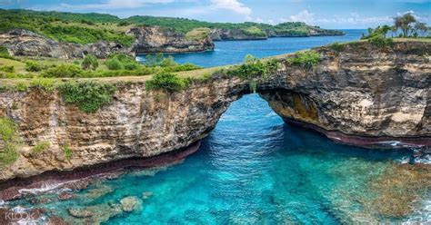 인도네시아 발리 인스타그램 명소 투어