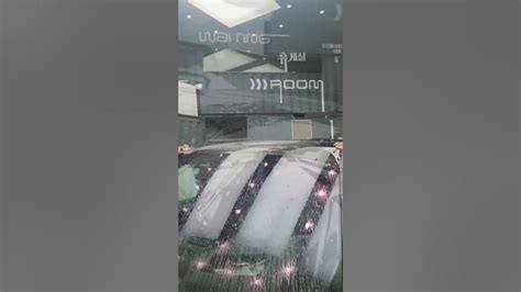 레인지로버 보그 블랙ppf 루프스킨 시공 Shorts Youtube 레인지로버 보그 블랙ppf 루프스킨 시공 Shorts Youtube