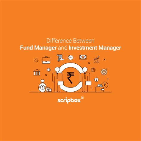 Pms Vs Aif Vs Mutual Fund Know The Key Differences