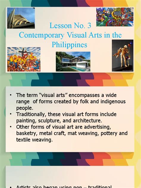 Cpar 12 Lesson 3 Pdf Color Hue