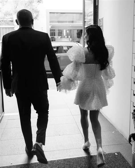 Why You Should Consider Getting Ready Wedding Photos