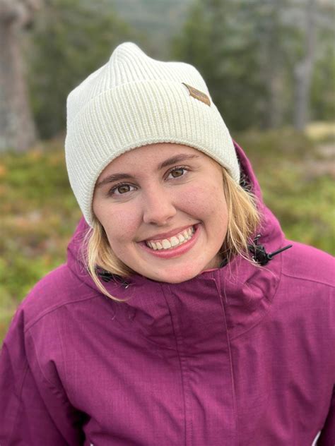 Hoppin Lue Aubergine