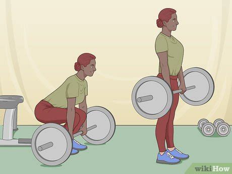 3 Ways To Get Back Dimples WikiHow