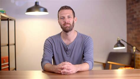 Concevez Un Contenu Web Accessible Openclassrooms