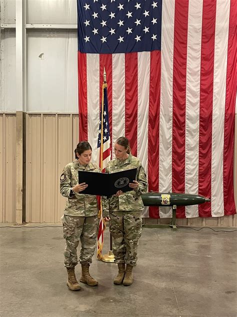 Melinda Morris On Linkedin I Began My Skillbridge On 3 Oct As A Talent Acquisition Position