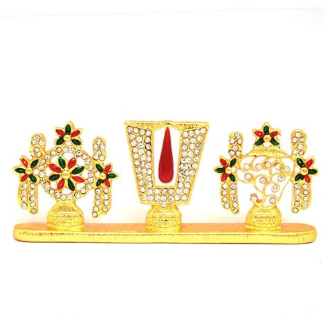 Top 999 Shanku Chakra Images Amazing Collection Shanku Chakra Images