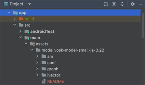 【kotlin】androidで連続して音声認識がしたい Developersio
