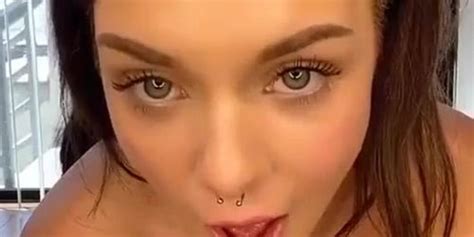 Free Berk Porn Videos And Sex Movies Tnaflix