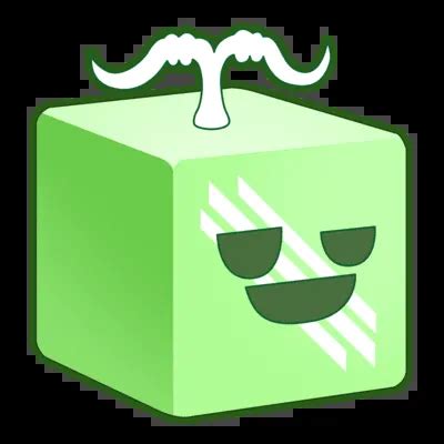 Blox Fruits Barrier Waarde Bijgewerkt