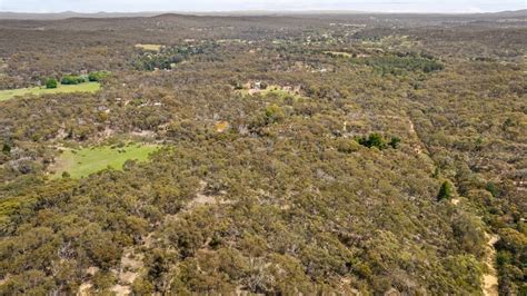 Chewton Broadhurst Property