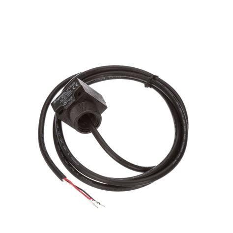 Pepperl Fuchs Factory Automation Mpt32hd Sensor Photoelectric