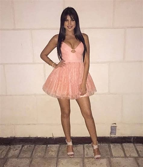 Estrella Nouri Nude LEAKED Pics Porn Video Scandal Planet