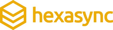 Haravan Misa Amis Dynamics 365 Fando Integration Using Hexasync Platform Beehexa