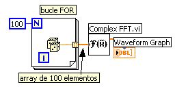 Como Exportar Datos De Arduuino A Exel Software Arduino Forum