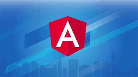 OFF Angular The Complete Guide Edition Coupon May