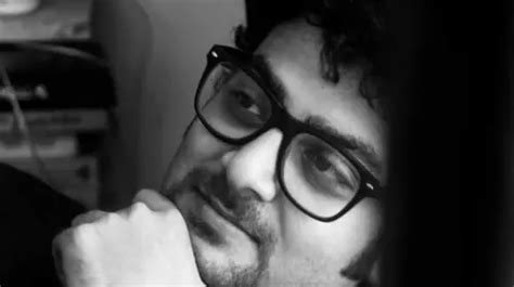 Interview With Ritwik Mukherjee Director Film Maker Brilliantread Media