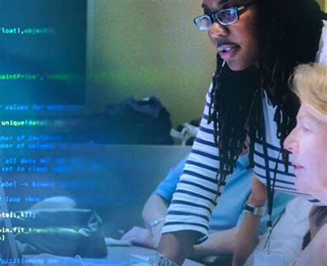 Best Python Data Structures Courses And Certificates Online 2024 Coursera