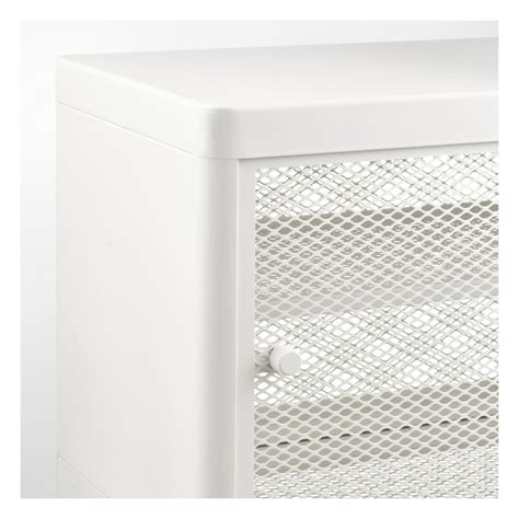 IKEA Скамейка для обуви MACKAPAR Белый (ИКЕА МАККАПАР) Икеа™ - купить в ...