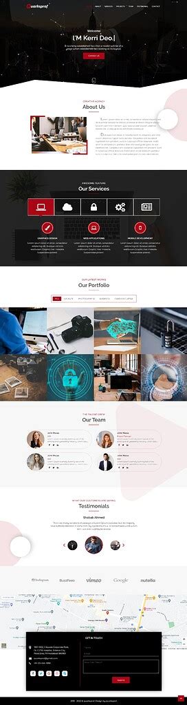 Why My Html Theme Hard Rejected How To Know The Resign Of Rejection