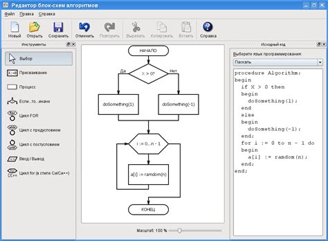 Шаблоны блок схем для презентаций Powerpoint