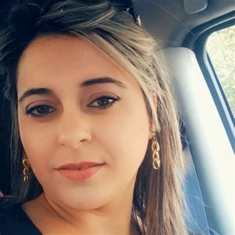 fadia boukli hacene venditore negozio linkedin