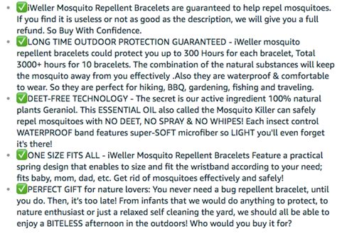 Cracking Amazons A9 Algorithm Increase Your Amazon Ranking