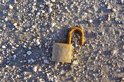 Bitcoin Stealing Code Inserted Into Popular Github Hosted Javascript